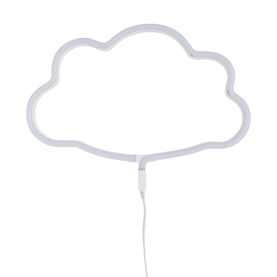 Wolken Kinderzimmer - minamo